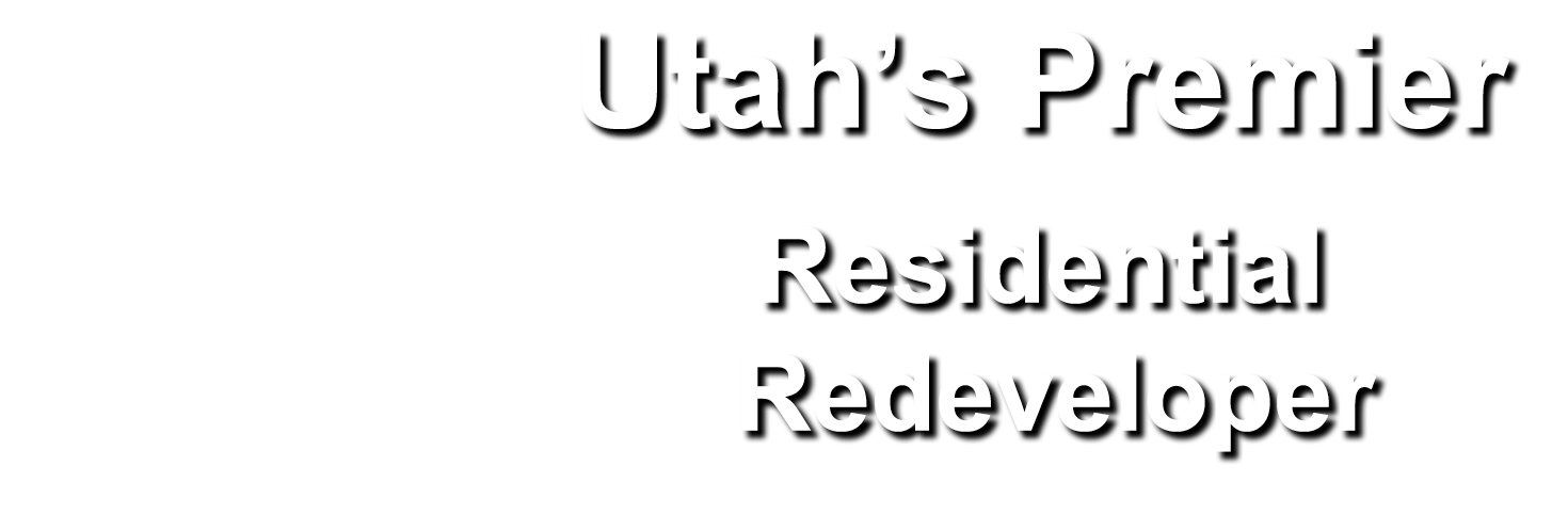 KEAP Homes - Legitimate House Buyers In UT [Trusted By Our Clients]